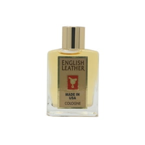 Old English Cologne