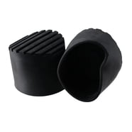 Ladder Feet Non Slip Extension Ladder Foot Rubber Pads Cover ...