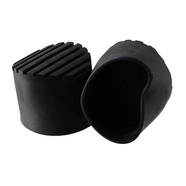 Ladder Feet Non Slip Extension Ladder Foot Rubber Pads Cover ...