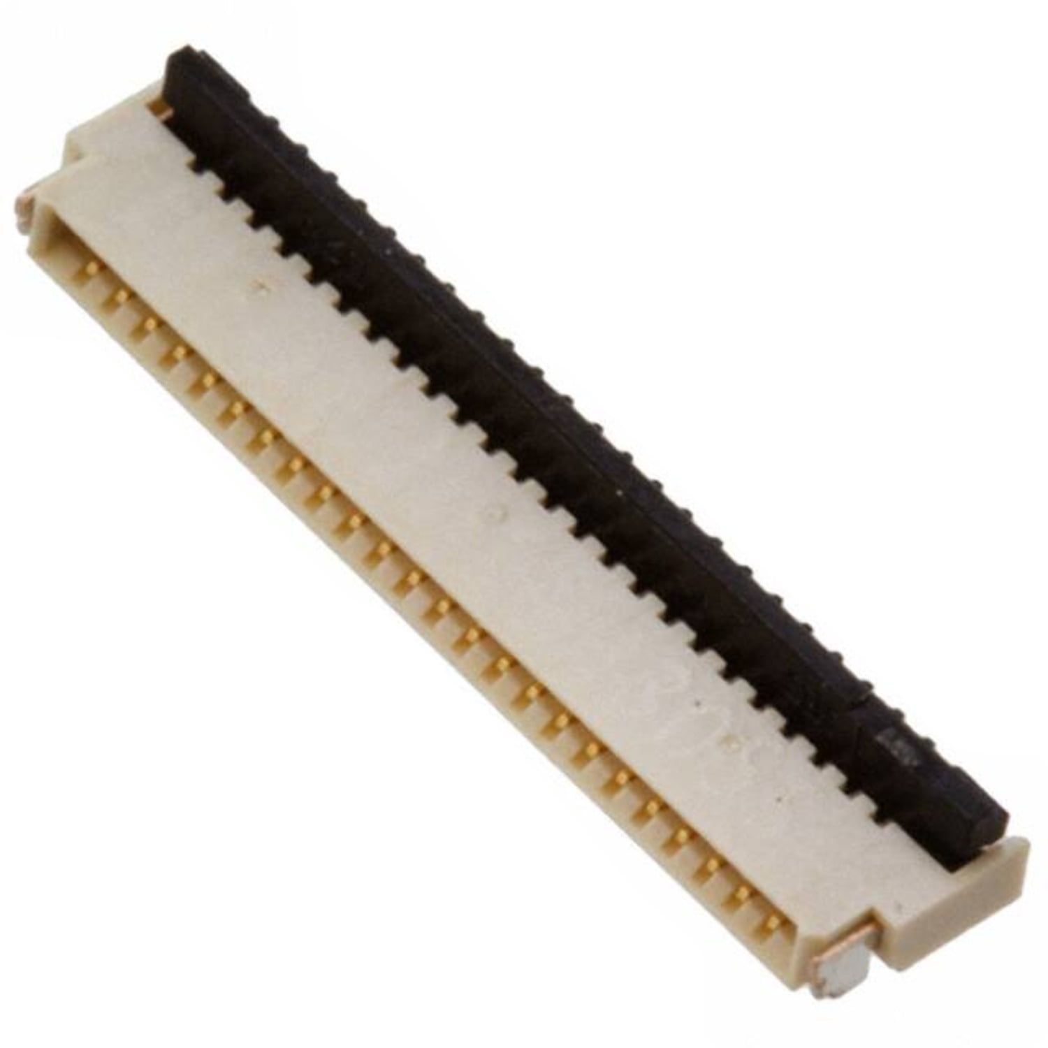 Pack of 2 FH34S-24S-0.5SH(50) Connector FFC FPC 24 Position 0.50mm ...