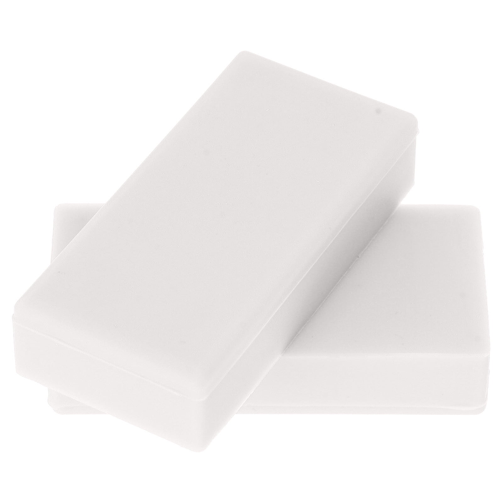 Pack of 2 Flag Weights for Outdoor Use Heavy Duty Windproof Design with ...