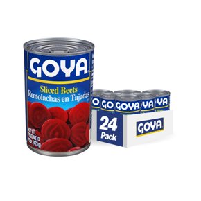 Canned beets in Canned vegetables - Walmart.com