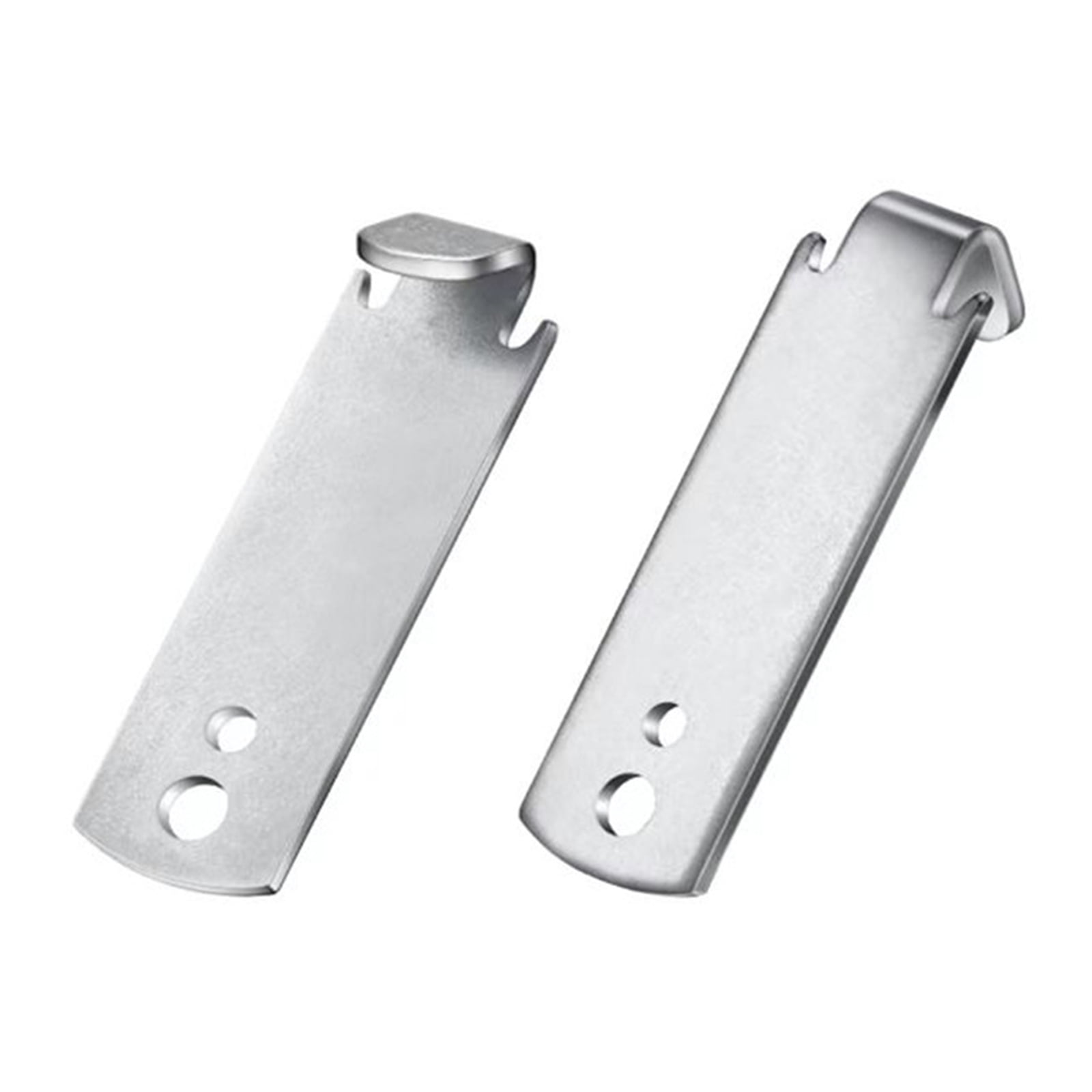 Pack of 2 Heavy Duty Steel Cable Winders for Quick Fence Setup with ...