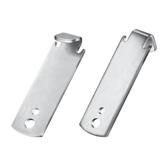 Pack of 2 Heavy Duty Steel Cable Winders for Quick Fence Setup with ...