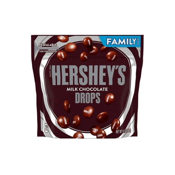 Hershey Drops