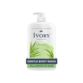 Ivory Body Wash - Walmart.com
