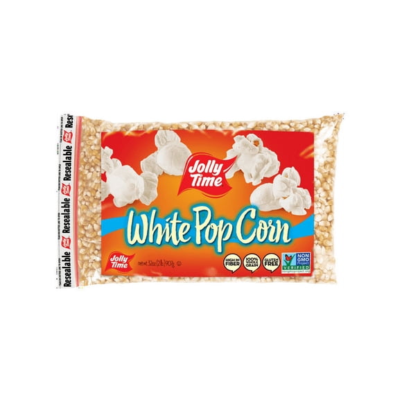 Popcorn Kernels in Popcorn - Walmart.com