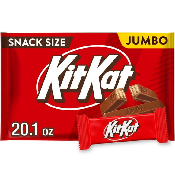 Kitkat Chunky