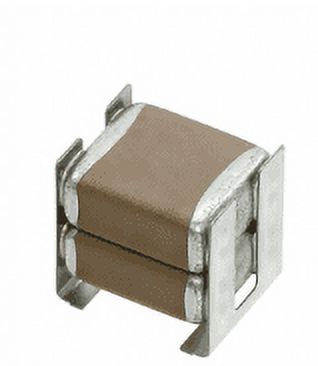 Pack of 2 KRM55TR71H226MH01L Ceramic Capacitor 20% 22UF 50VX7R Stacked ...
