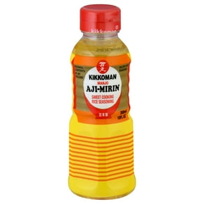 Mirin Japanese Seasoning