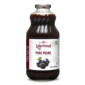 Prune Juice in Juices - Walmart.com