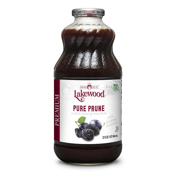 Prune Juice in Juices - Walmart.com