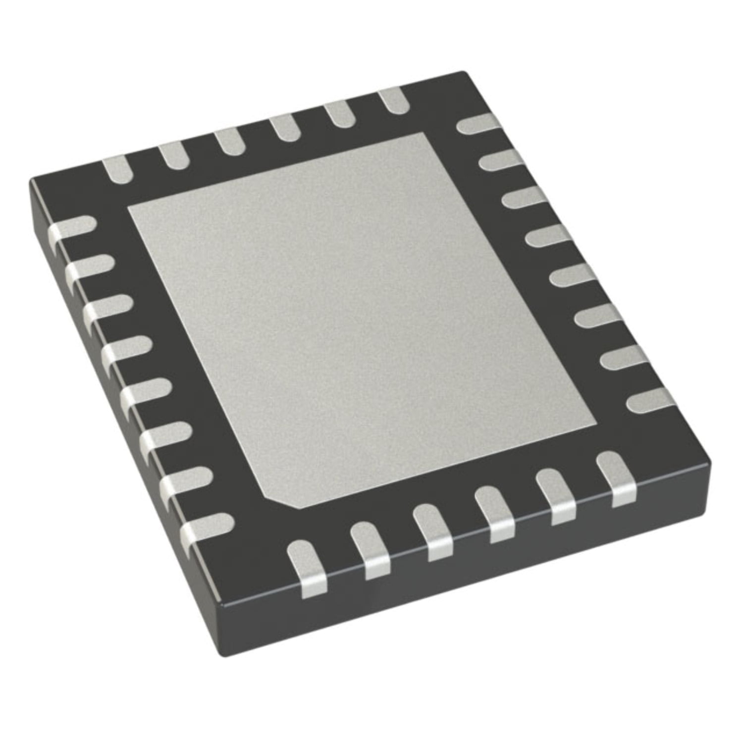 Pack of 2 LT3932EUFD#PBF IC LED Driver Regulator PWM 2A 28QFN :RoHS ...