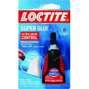 Red Loctite