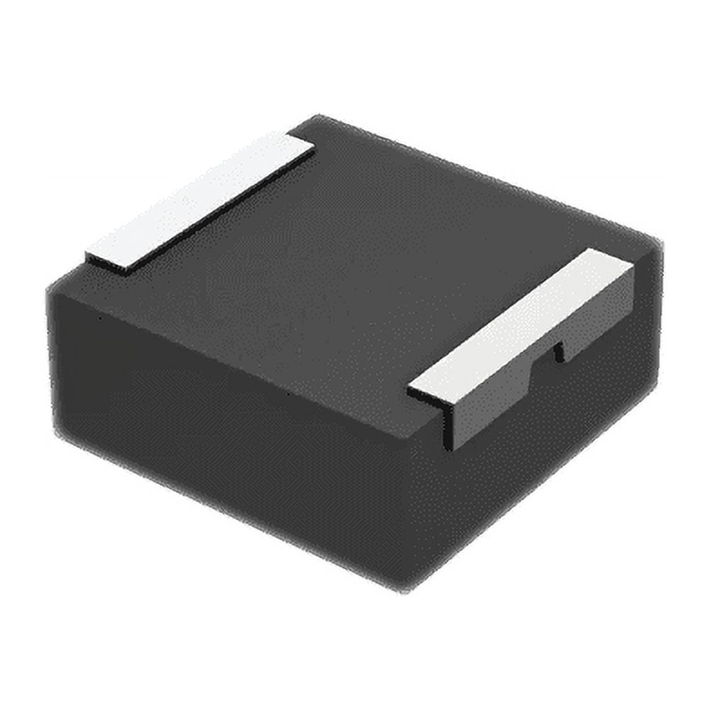 Pack of 2 MSS6122-393MLB Power Inductors, 39uH Shld 20% 1A 540mOhms SMD ...