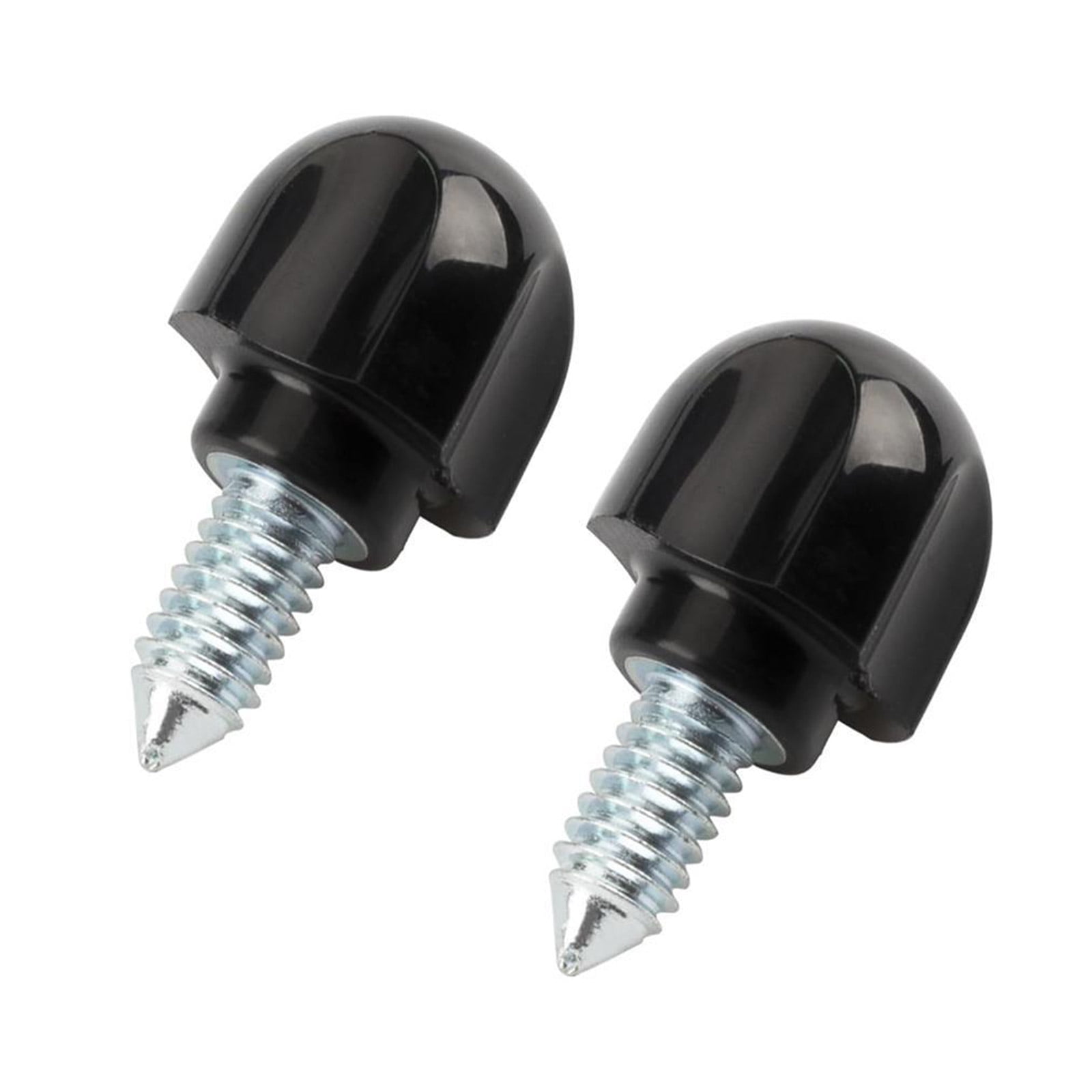 Pack of 2 Mixer Attachment Thumb Screws Mixer Fixing Screws Mixer Thumb ...
