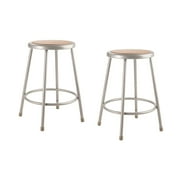 Park Designs Break Of Day Rooster Hooked Stool - Walmart.com