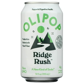 Modern Soda in Soda Pop - Walmart.com