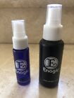 Pack of 2 Original Authentic Enagic Handy Spray Bottle Kangen 2.5 ...