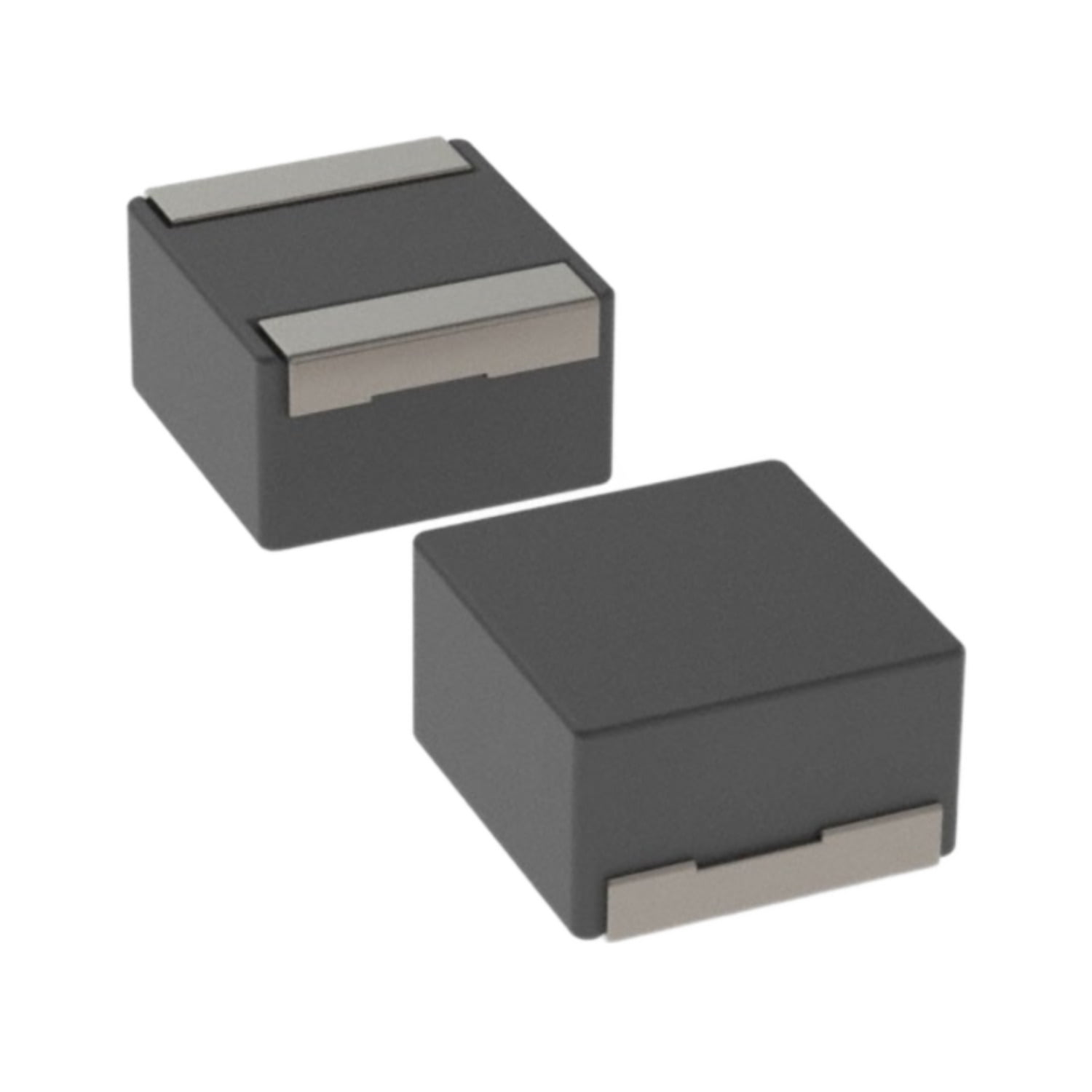 Pack of 2 PA4349.473ANLT Inductor Power Shielded/Molded Wirewound 47uH ...