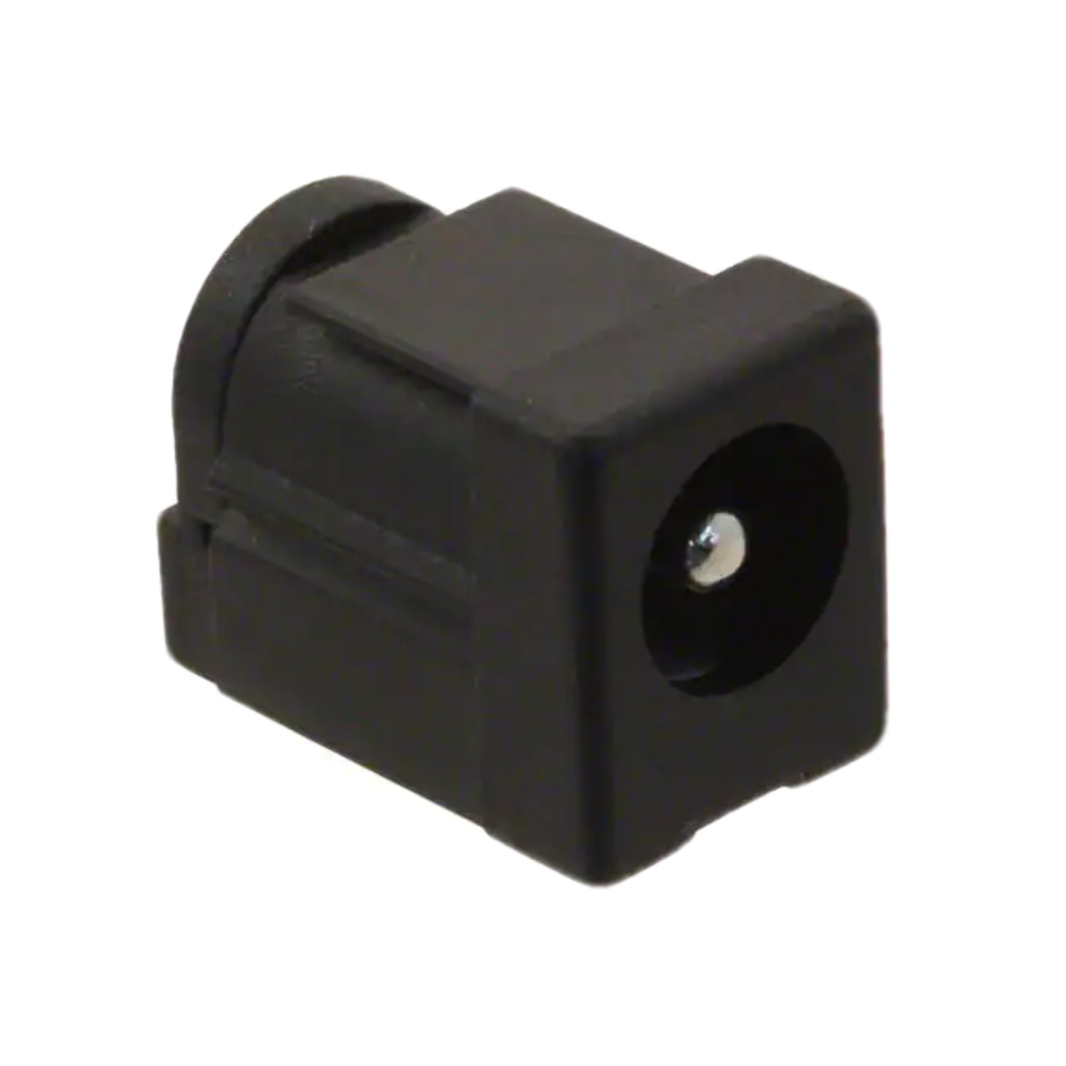 Pack of 2 PJ-050A Connector Power Jack 2X5.5MM Solder Through Hole ...