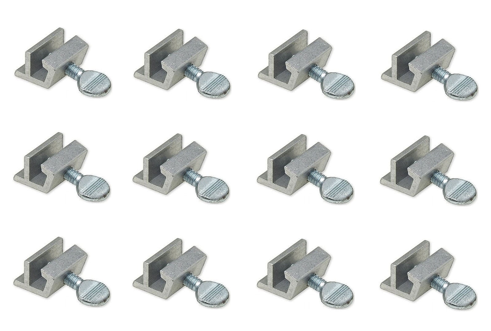 HnF Shop Alumimium Window Lock, Sliding Door Moveable Stops, Sliding ...