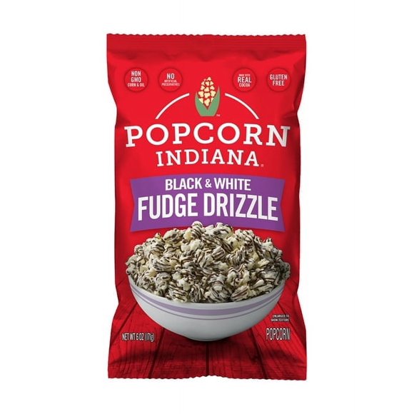 Popcorn, Indiana Popcorn in Snacks, Cookies & Chips - Walmart.com