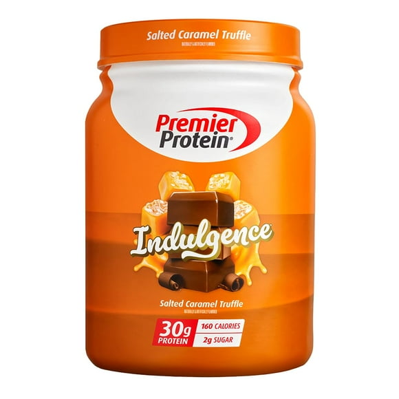 Premier Protein Powder in Premier Protein - Walmart.com