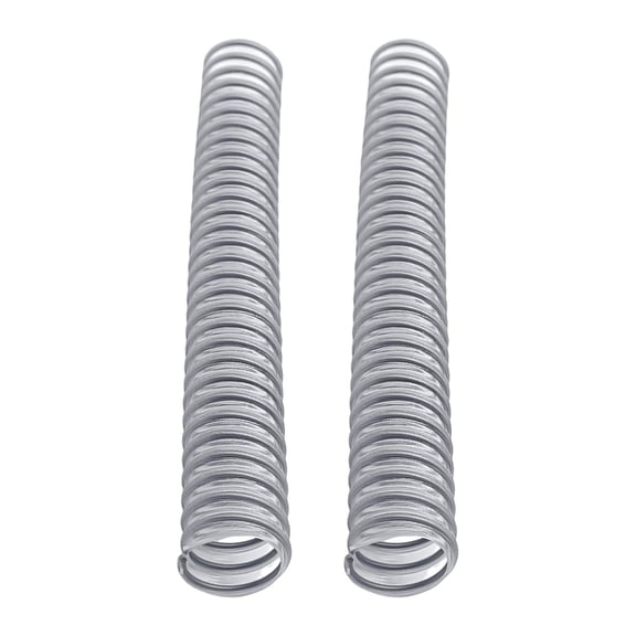 Vacuum Flex Hose