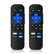 Push Branch Remote Electronics Accessories