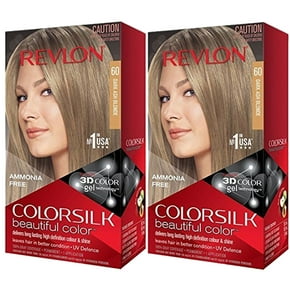 Revlon Hair Color in Hair Color - Walmart.com