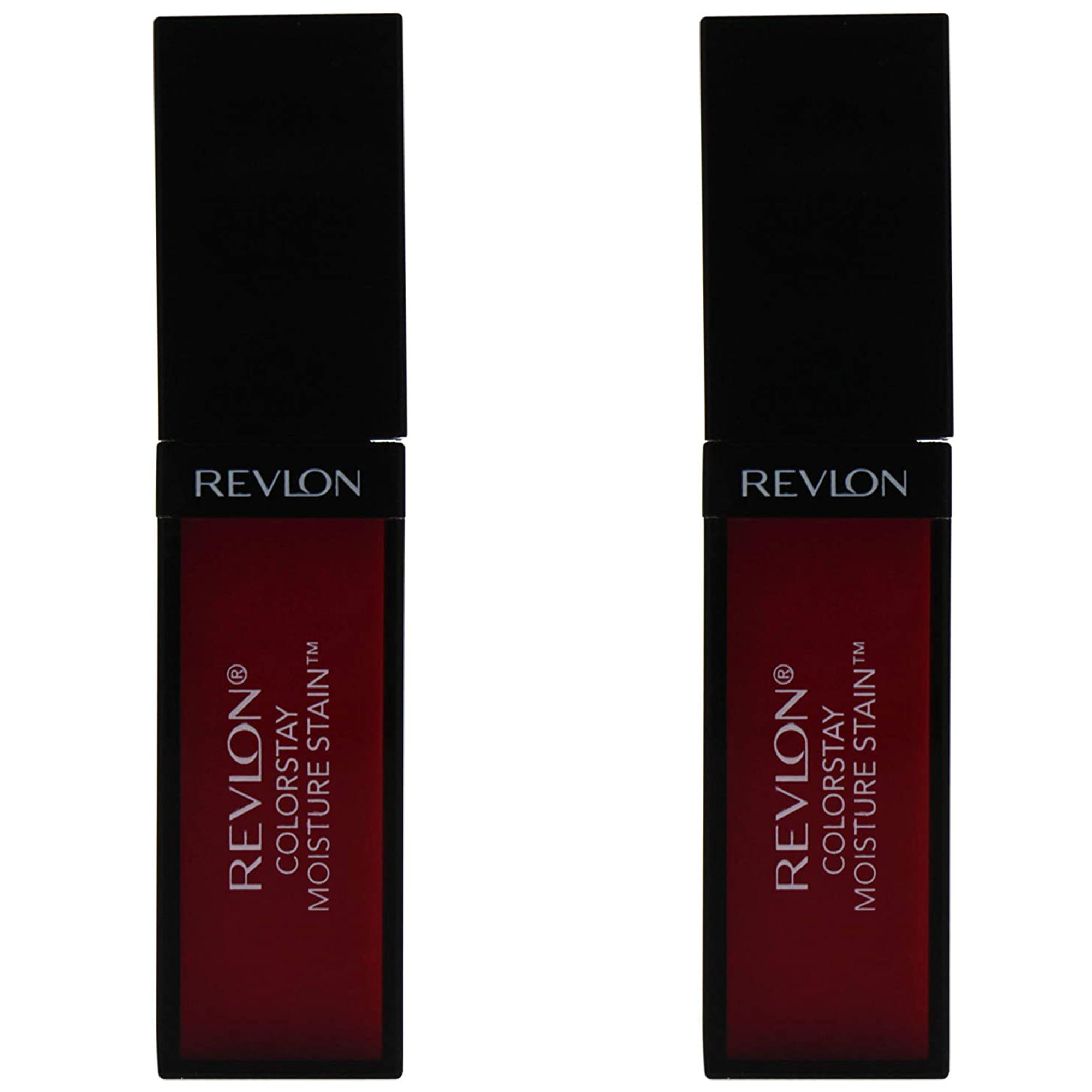 Revlon ColorStay Moisture Stain, Stockholm Chic - Walmart.com