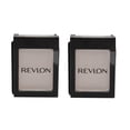 Pack of 2 Revlon Colorstay Shadowlinks Eye Shadow, Oyster(Metallic) 020 ...