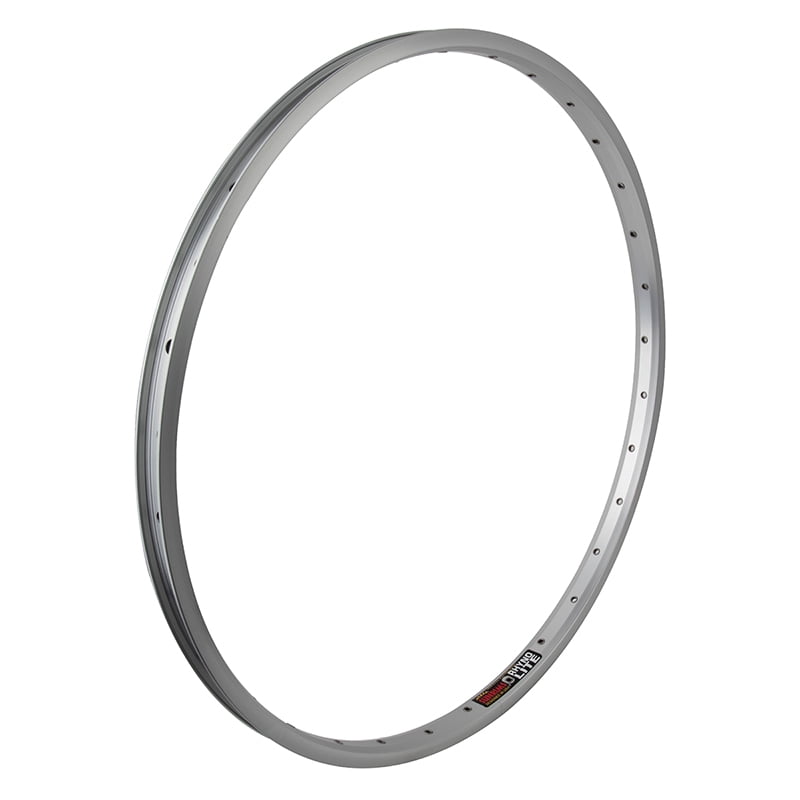 Sun Ringle Rhyno Lite Rim Sun 26 559x22 Rhyno Lite 32 Sl/nmsw - Walmart.com