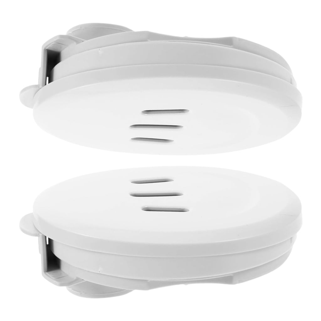 Pack of 2 Rice Cooker Valves Replacement Pressure Cooker Exhaust Valves ...