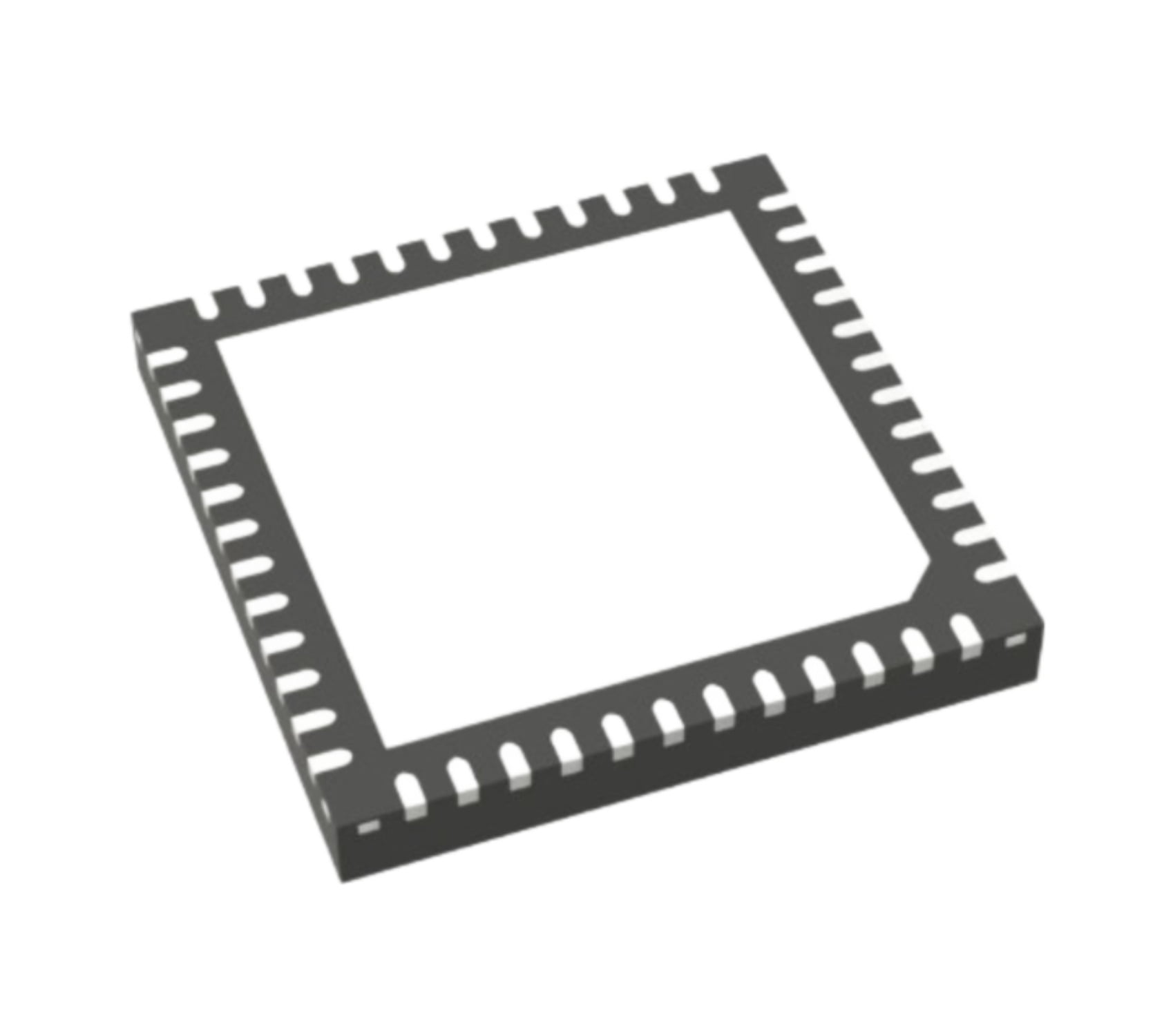 Pack of 2 STM32F413CHU6 ARM® Cortex®-M4 STM32F4 Microcontroller IC 32 ...