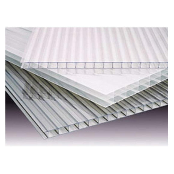 Polycarbonate Sheet 4 X 8