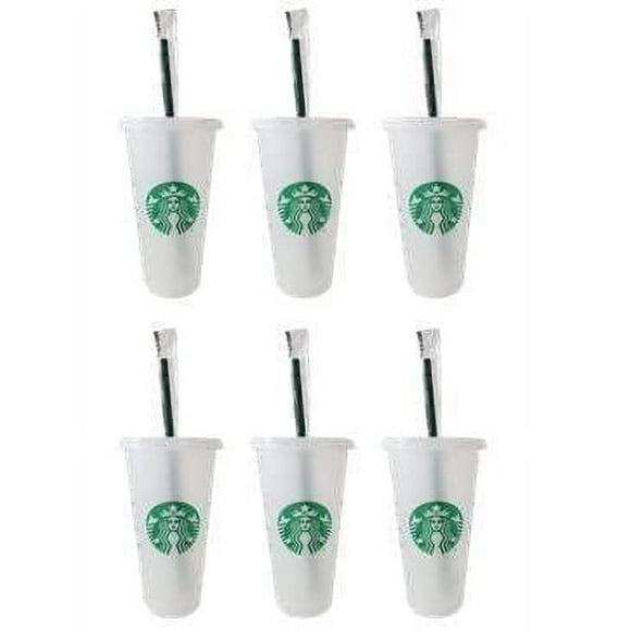 Starbuck Stopper