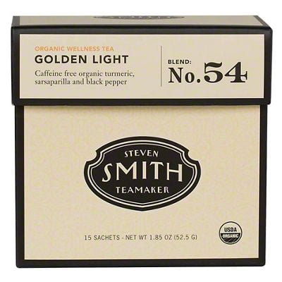 Steven Smith TeaMaker Tea Bags | Walmart.com