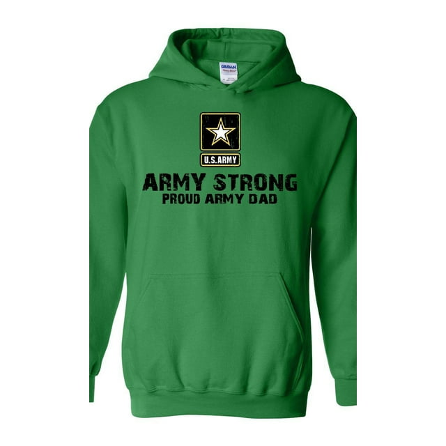 Pack of 2 THRUST WASHER .185 6N8940 for Caterpillar - Walmart.com