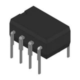 Pack of 2 TL071CPSR IC Op Amp Single Low Noise Amplifier ±15V/30V 8-Pin SOP, Tube, RoHS ...