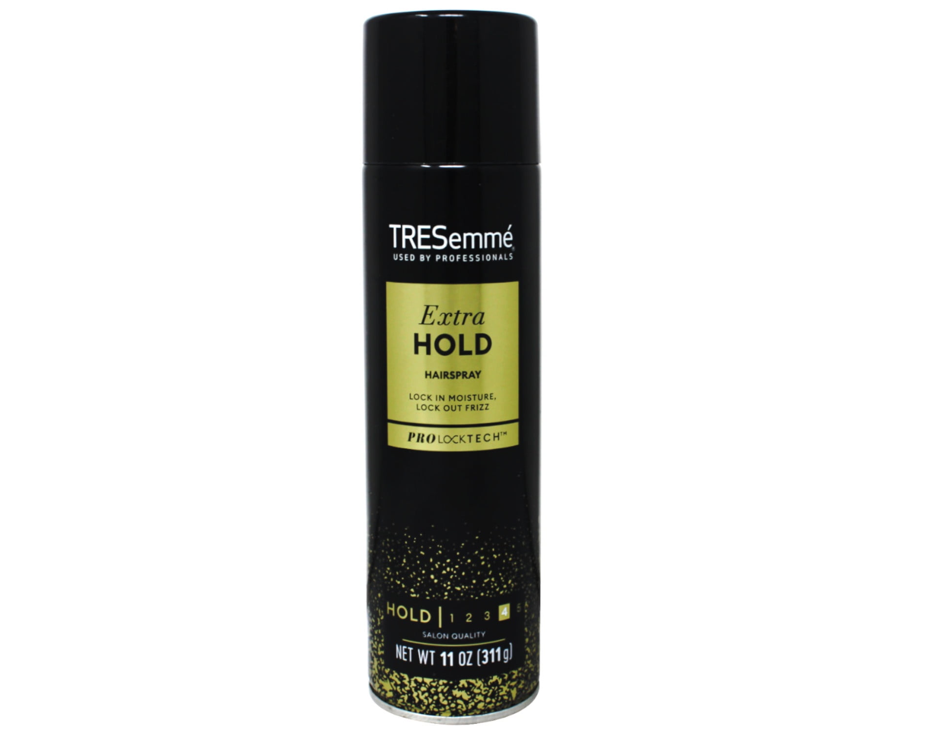 TRESemmé Extra Hold Hairspray with Pro Lock Tech, Frizz Control, Salon ...