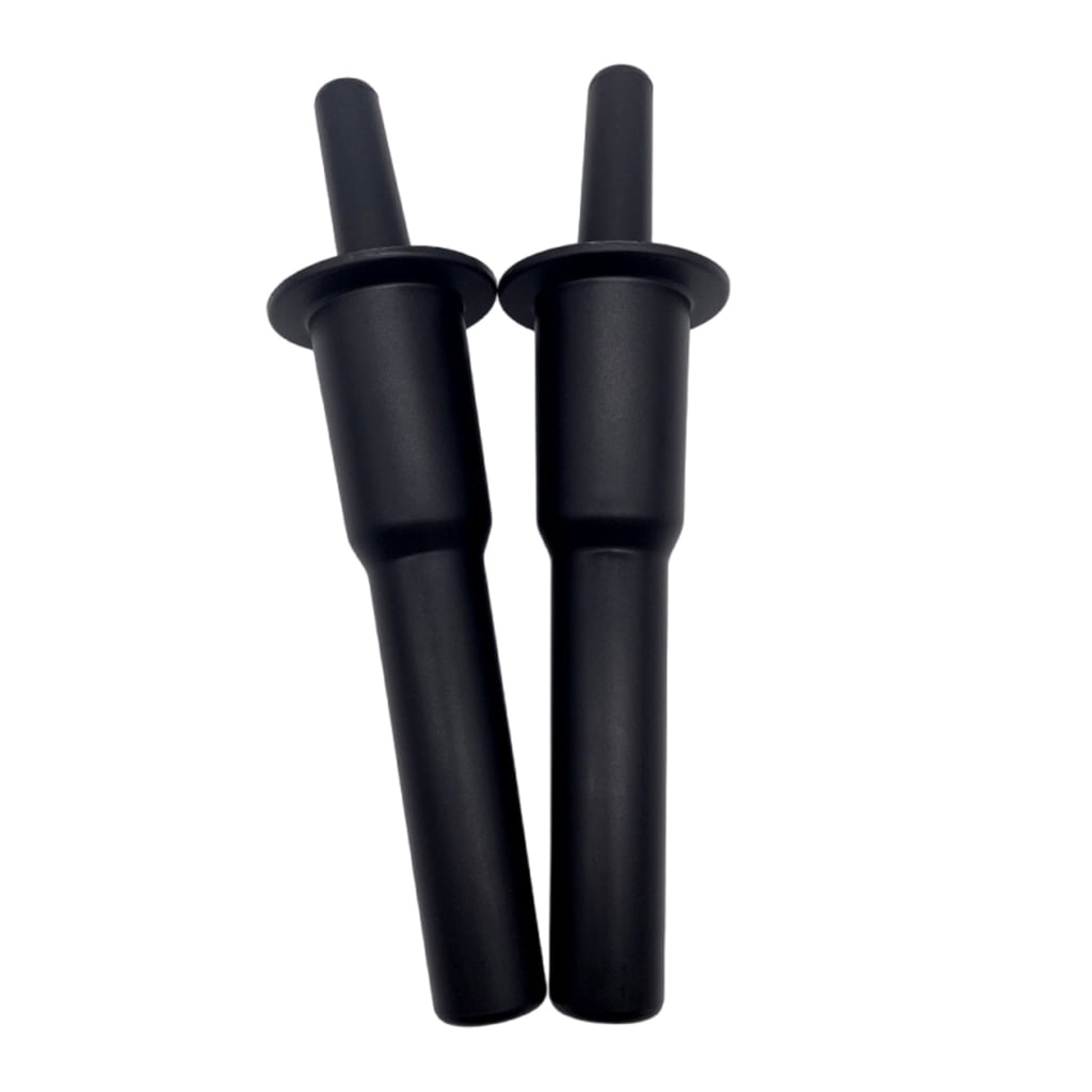 Pack of 2 Tamper Accelerator Plunger Replacement For Mixer Ergonomic ...