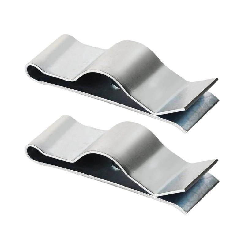 Pack of 2 Thermistor Mounting Set Providing Stable & Long Lasting Use ...