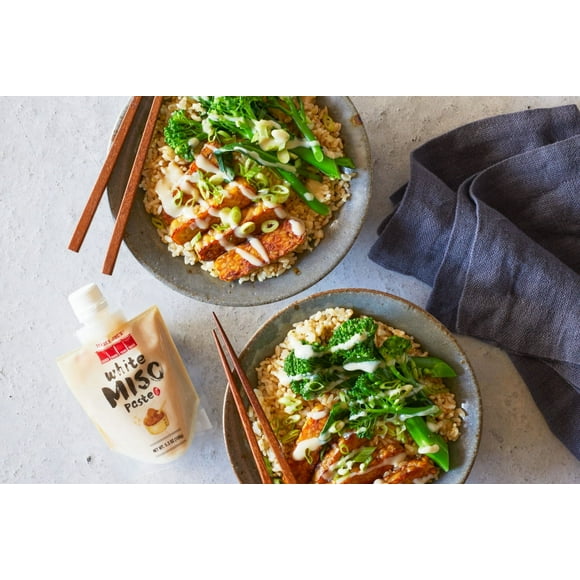 Best Sellers In Miso Paste