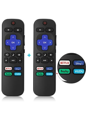 Remote Controls in TV Accessories - Walmart.com