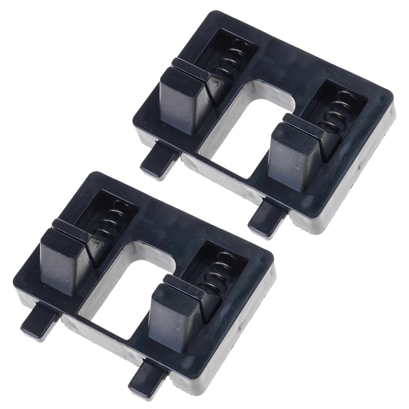 Pack of 2 Wire Welding Supports Deliver Consistent Stability And Safety ...