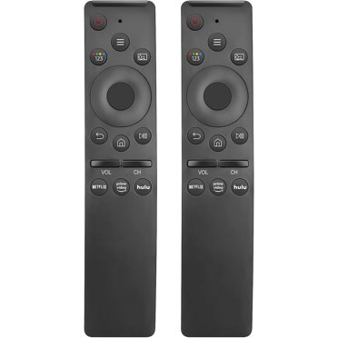 Samsung Universal Remote Controller Replacement for Original Models of ...
