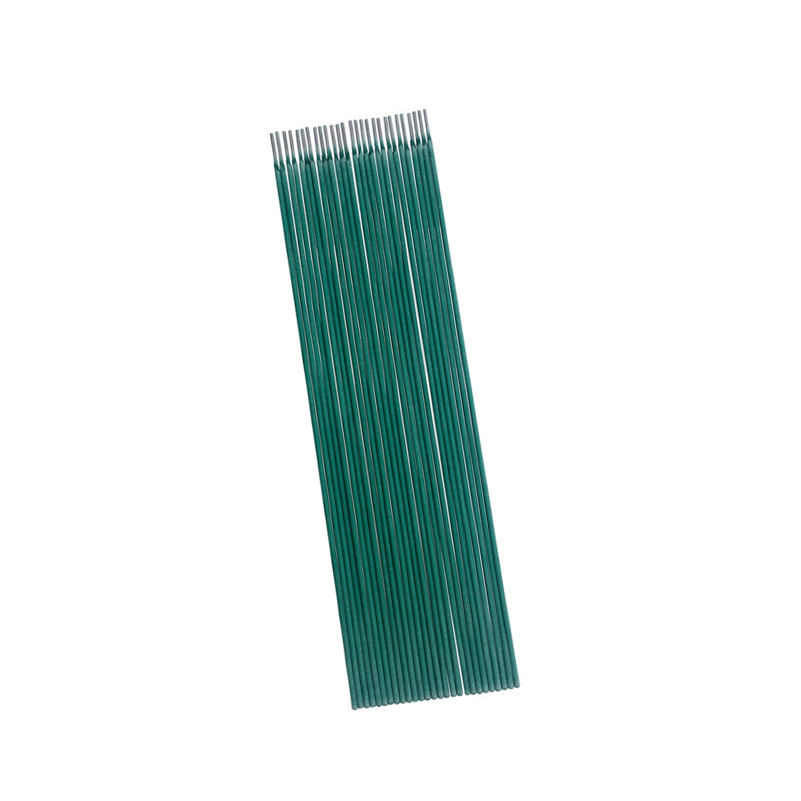 Pack of 20/50 Carbon Steel Welding Rod 2.0mm All Position Electrodes ...
