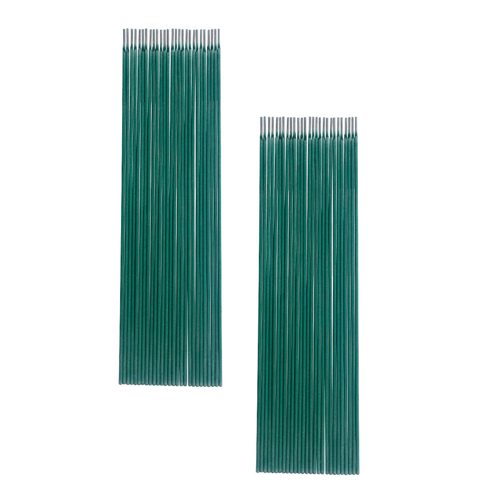 Pack of 20/50 General Purpose Welding Rod 2.0mm Mild Steel Electrodes ...